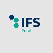 İZMİR KALİTE | Uluslararası Belgelendirme, Eğitim, Muayene ve ...