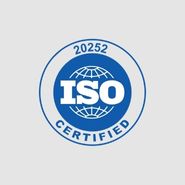 İZMİR KALİTE | Uluslararası Belgelendirme, Eğitim, Muayene ve ...