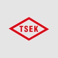 TSE TSEK BELGESİ | İZMİR KALİTE | ISO 9001, ISO 22000, ISO 14001, ISO ...